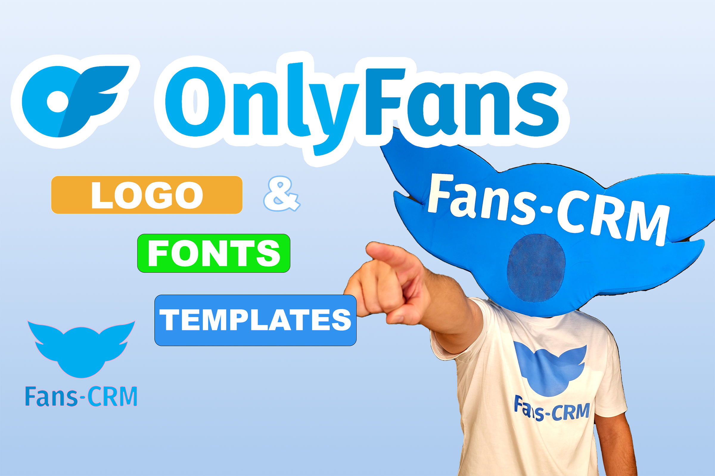 OnlyFans Logo : PNG, Font Generator, Template