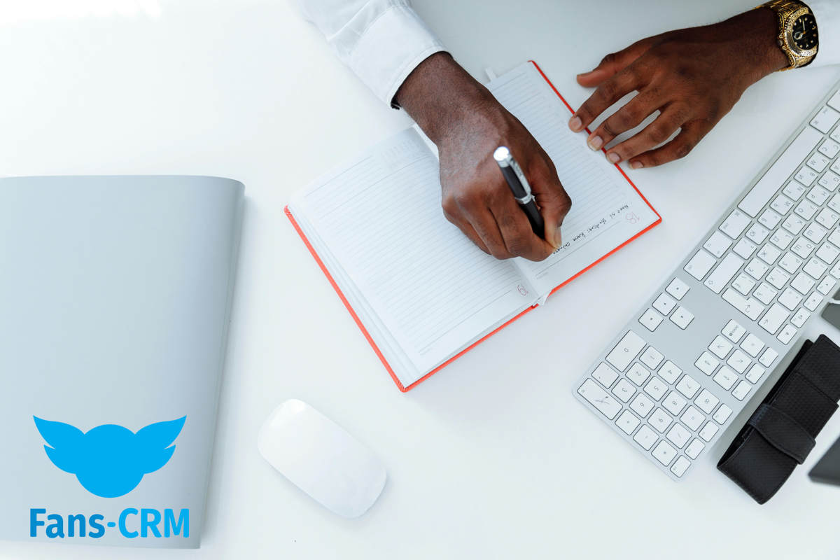 Is OnlyFans Illegal? Everything You Need to Know - Fans-CRM