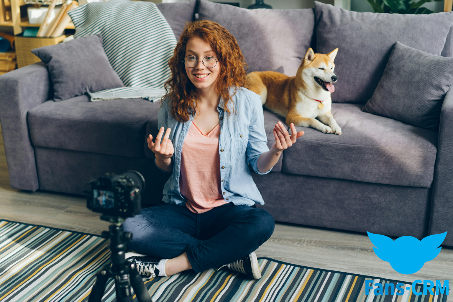 What is OnlyFans? And How Does it Work